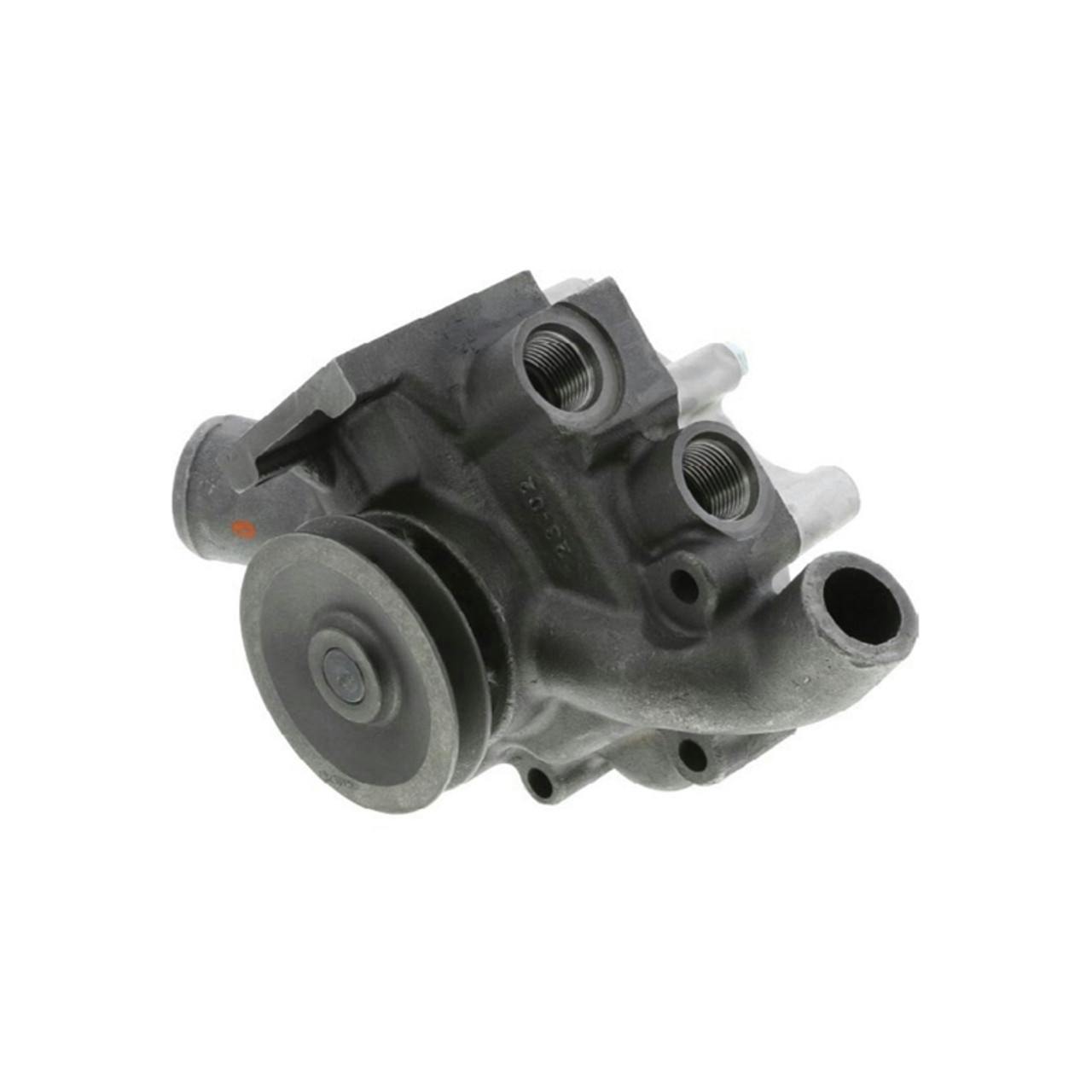 Caterpillar 3116 3126 Water Pump Assembly CAT 3522153 - Raney's Truck Parts