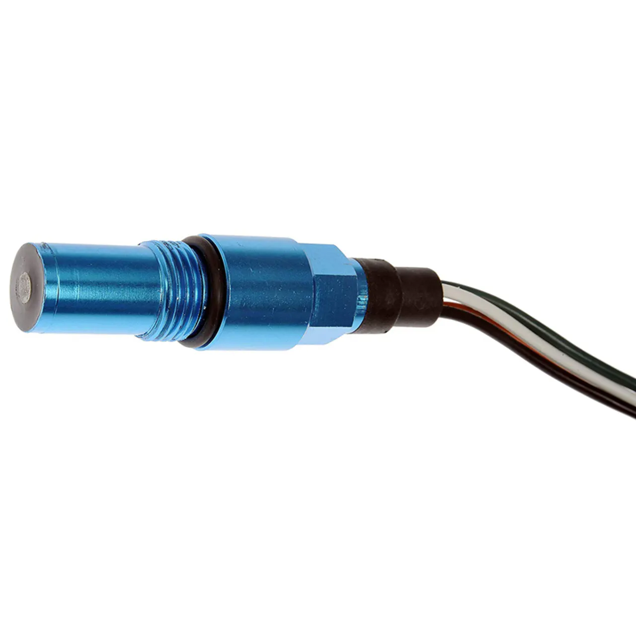 Camshaft Position Sensor 2872362 - Raney's Truck Parts