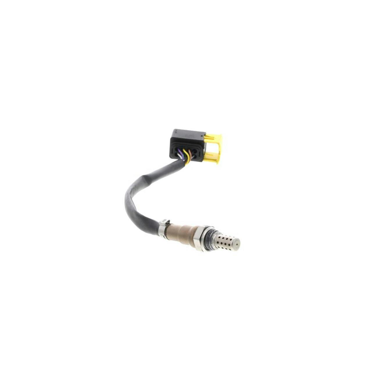 Cummins ISB ISL ISX Ammonia Sensor CUM 4307496 - Raney's Truck Parts