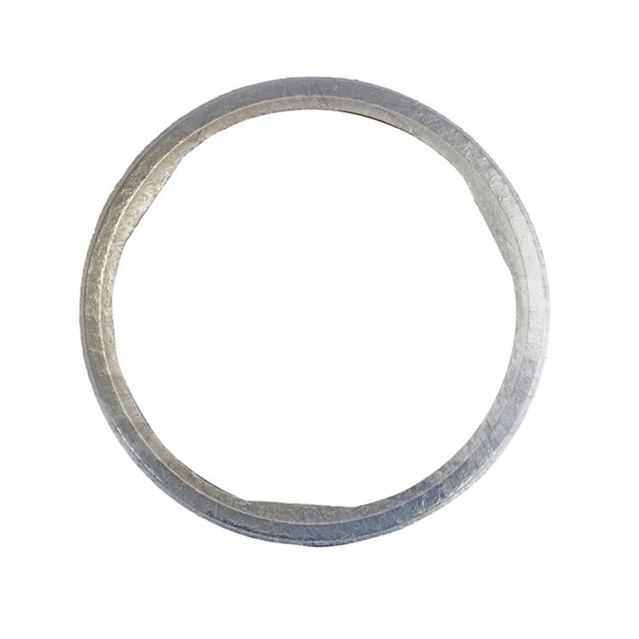 Freightliner International Diesel Particulate Filter Gasket 1844253PE ...
