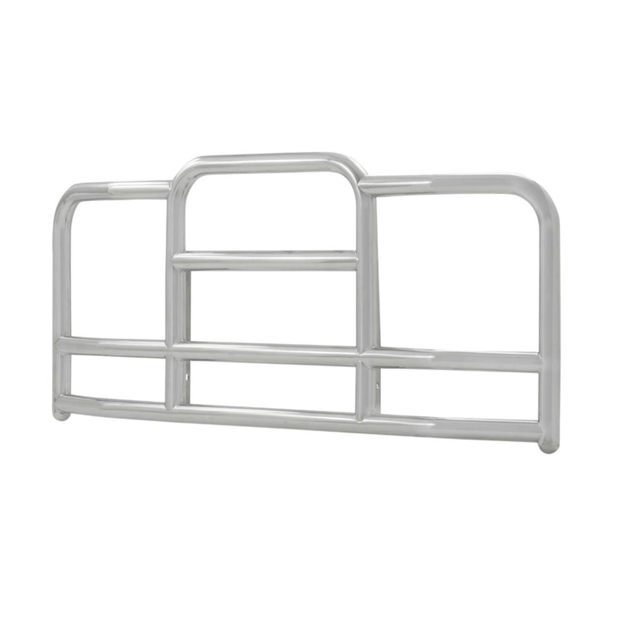 Freightliner M2 B2 ProTec Grill Guard - Raney's Truck Parts