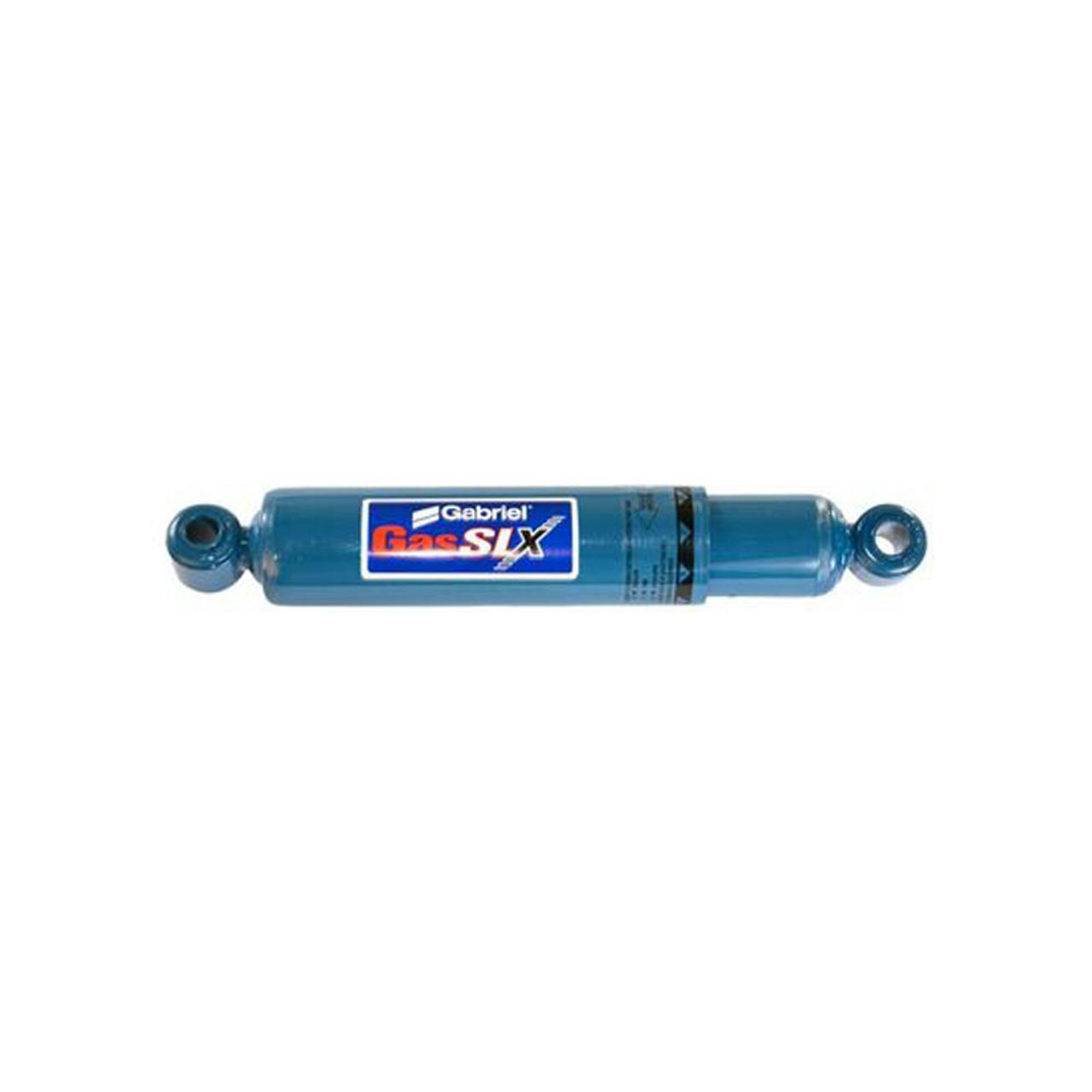 Gabriel HD GasSLX 89000 Adjustable Shock 89430 - Raney's Truck Parts
