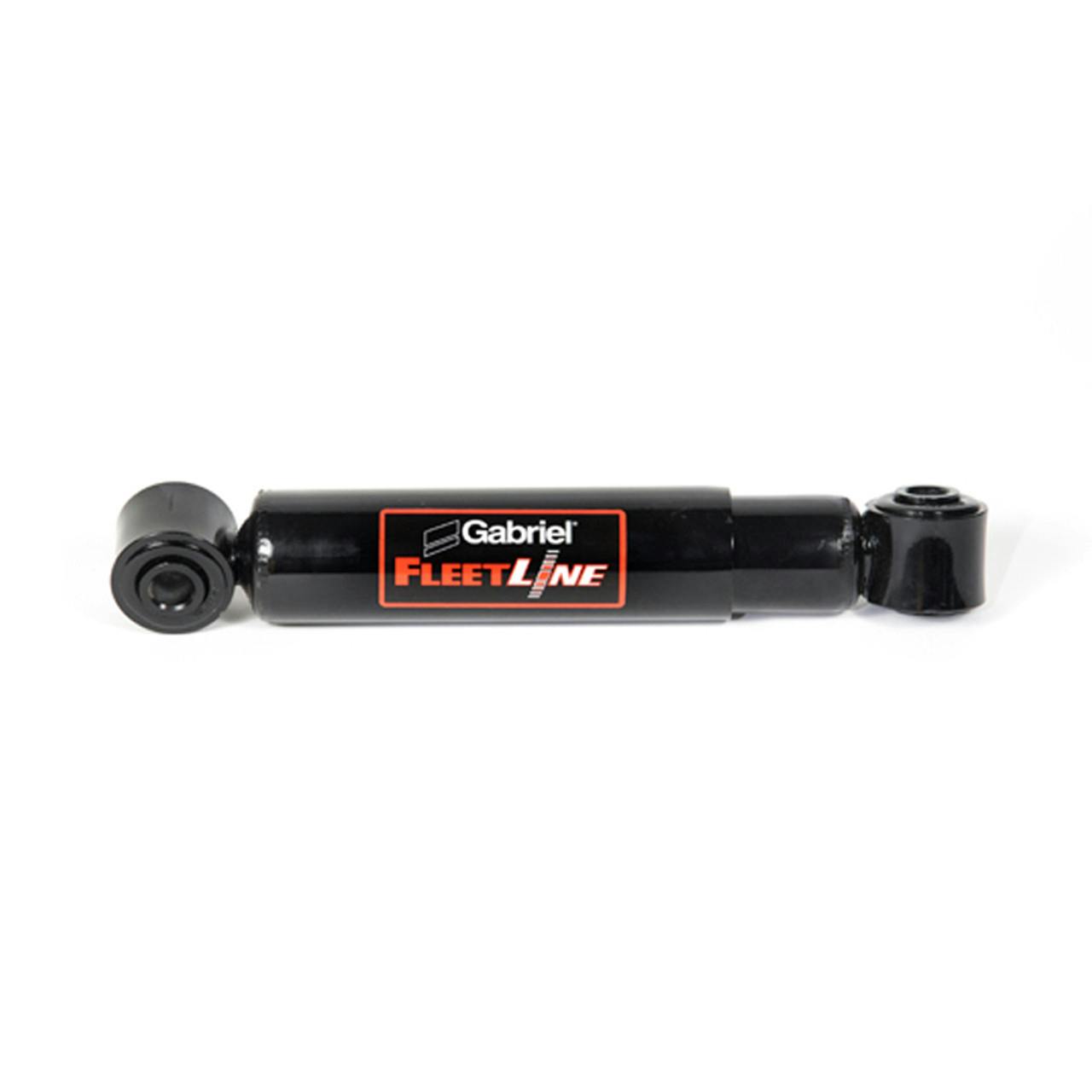 Gabriel HD Fleetline 85000 Series Front Shock Absorber 85119 - Raney's ...