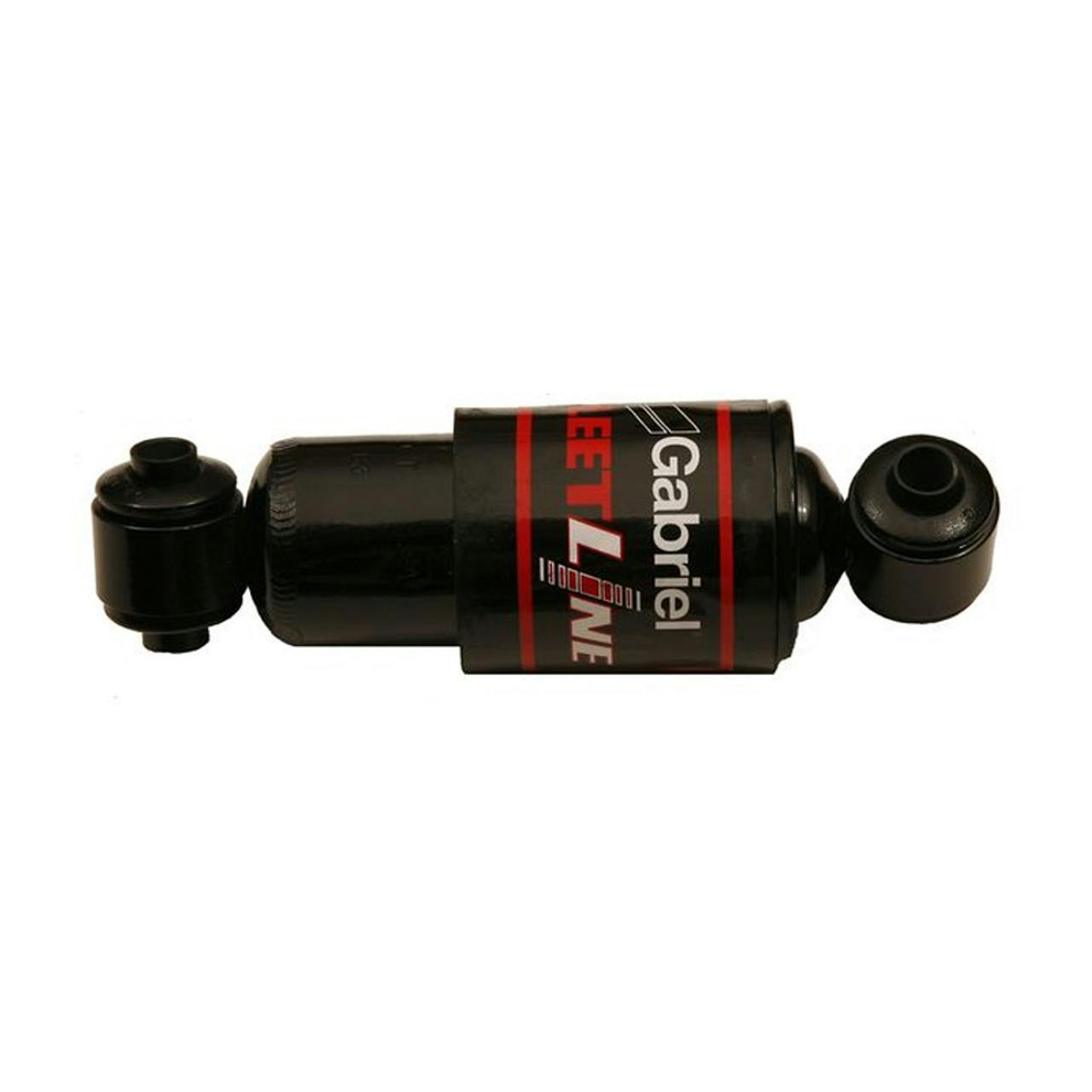 Gabriel HD Fleetline 83000 Series Shock Absorber 83040 - Raney's Truck ...