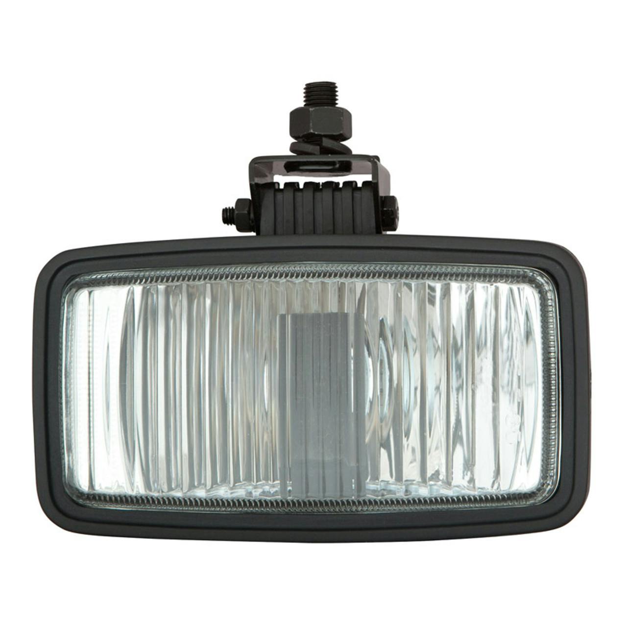 International Workstar Fog Light Assembly 3815292C91 3503800C91 - Raney ...