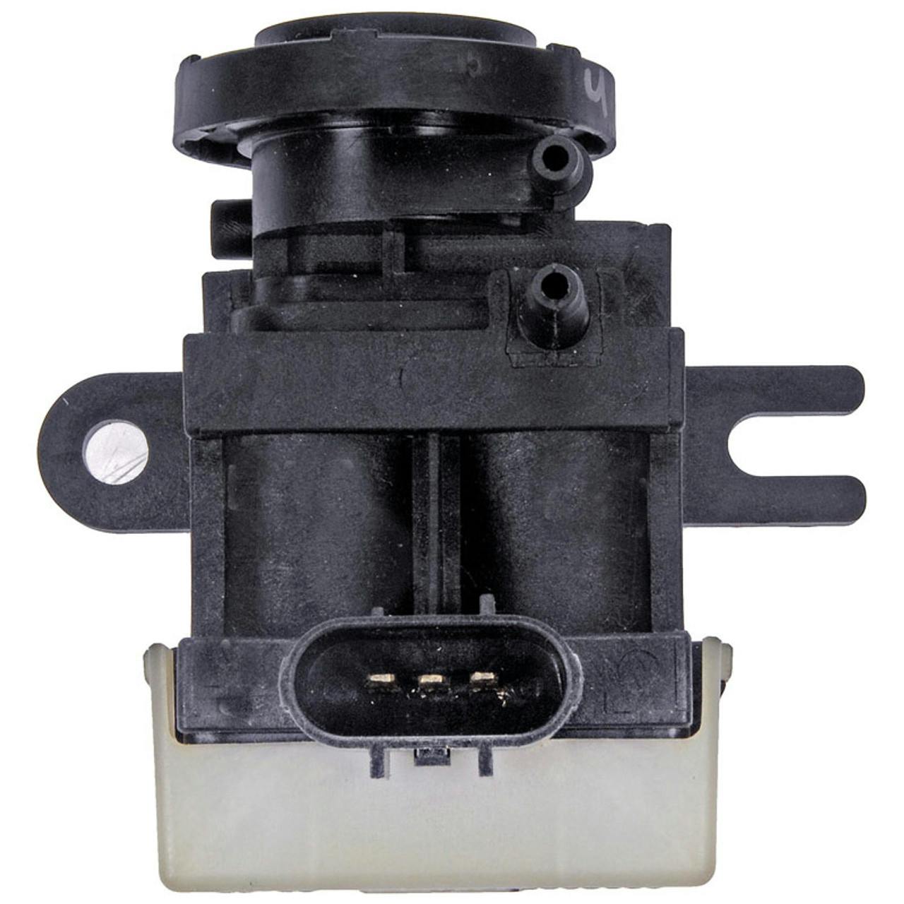 Ford 1999-2010 4WD Differential Switch 7C3Z9H465A F81A 9H465-BA - Raney ...