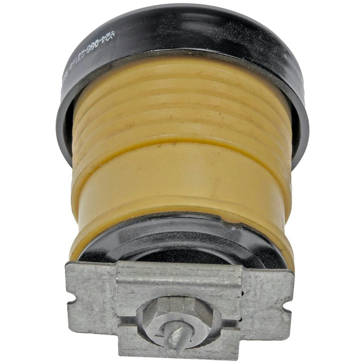 Ford 2008-2018 Rad Support Body Mount 7C3Z1000154BA 7C3Z1000155GA ...