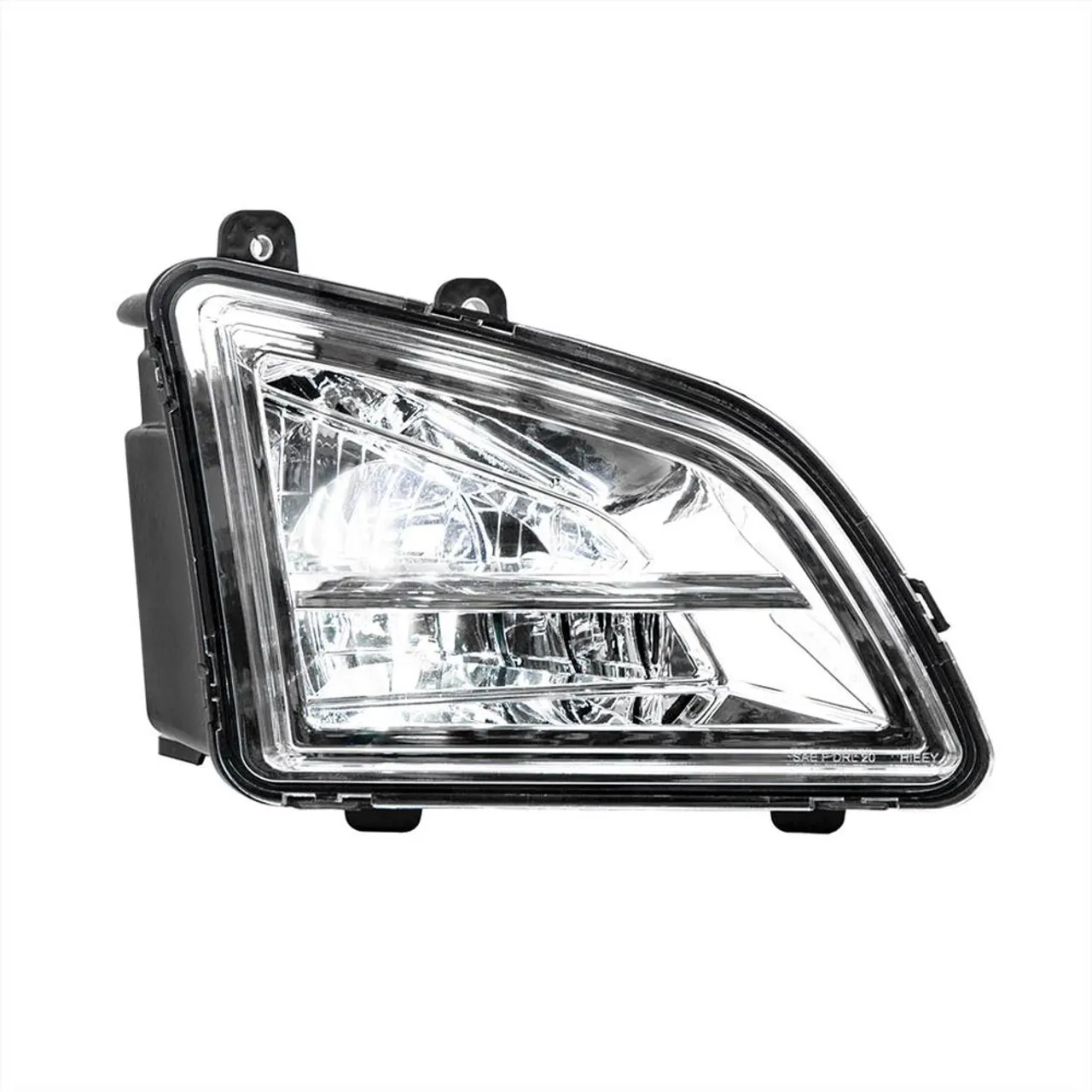 Volvo VNL LED Fog Lights 82775828 82775826