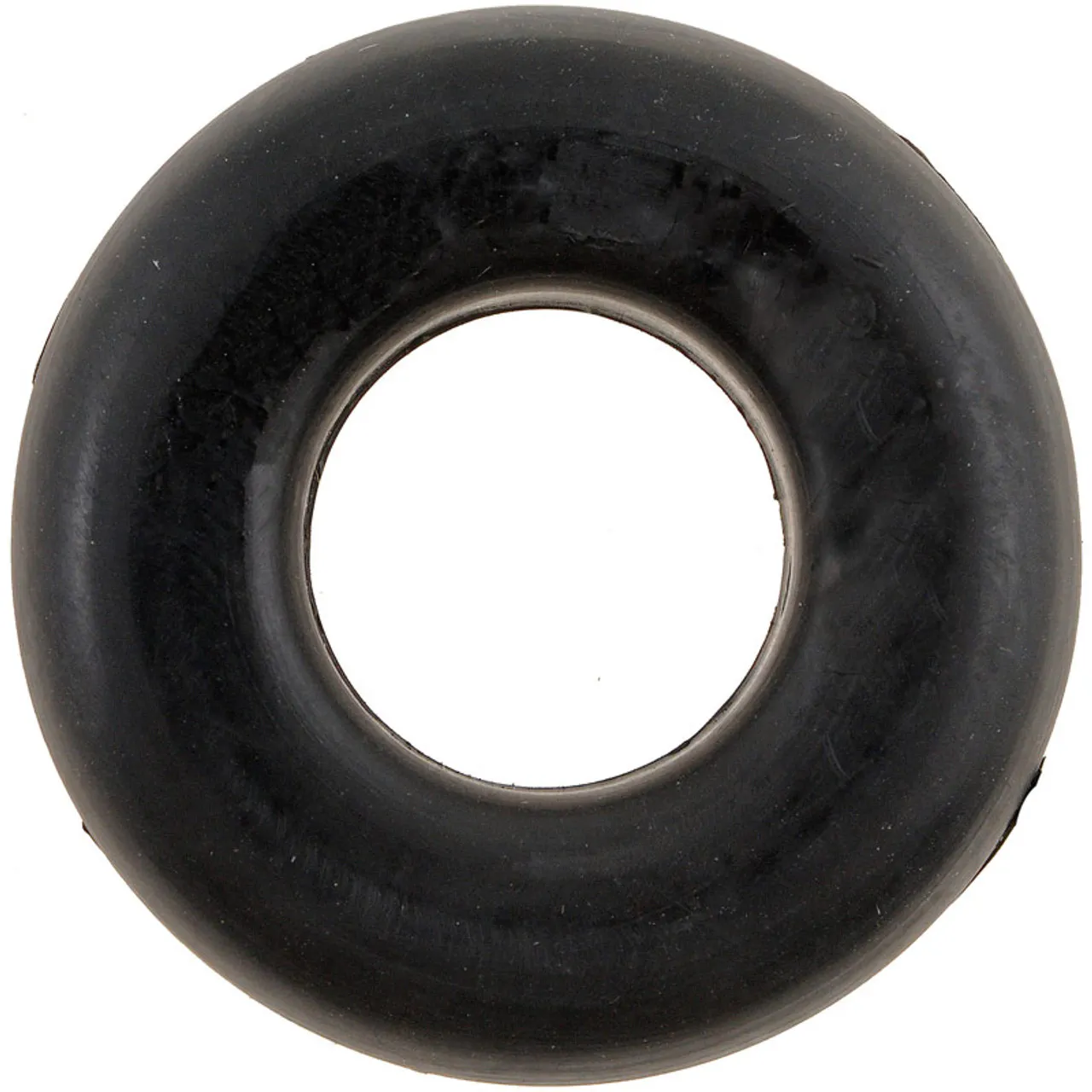 Chrysler Dodge Jeep Plymouth PCV Grommet 2946079 - Raney's Truck Parts