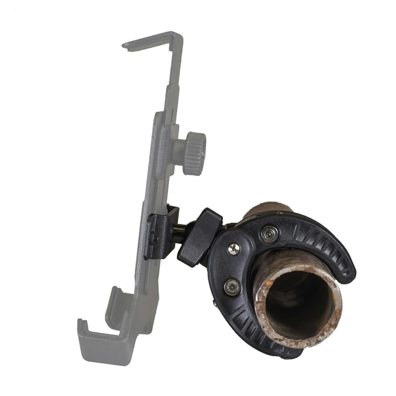 Switch Claw Accessory By Mob Armor - Raney's Truck Parts