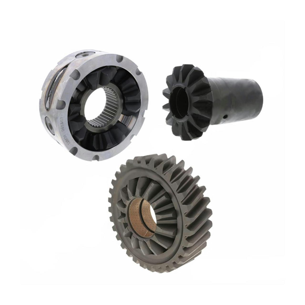 Eaton DS DA DD 344 404 405 454 Differential Kit 504404-5 - Raney's ...