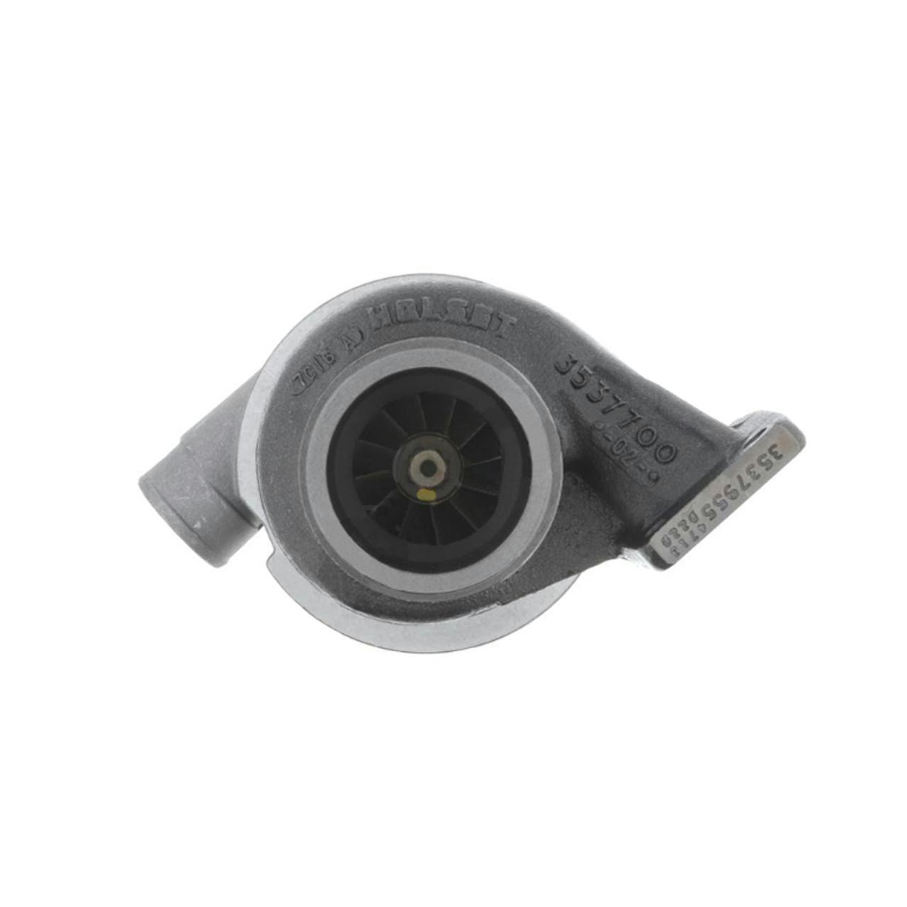 Cummins Turbocharger 3802908 3537866 3538249 3592109 3592110 - Raney's ...