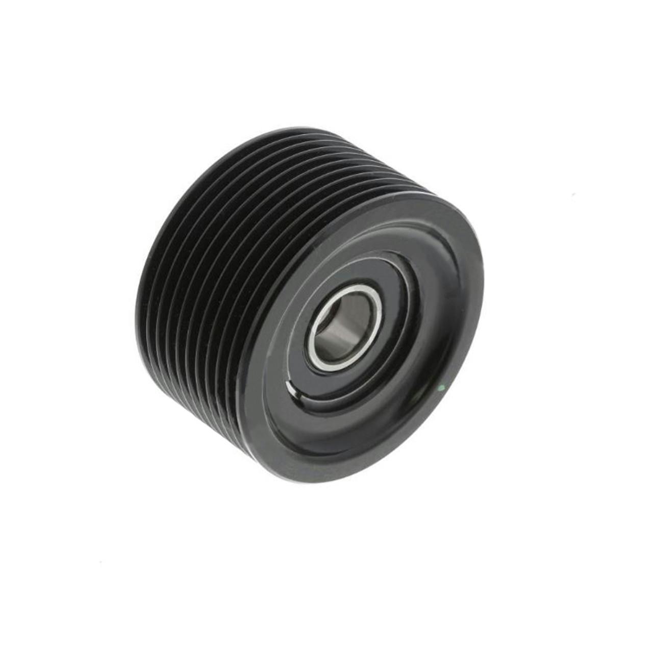 Mack/Volvo Idler Pulley 21141725 22923707 20822521