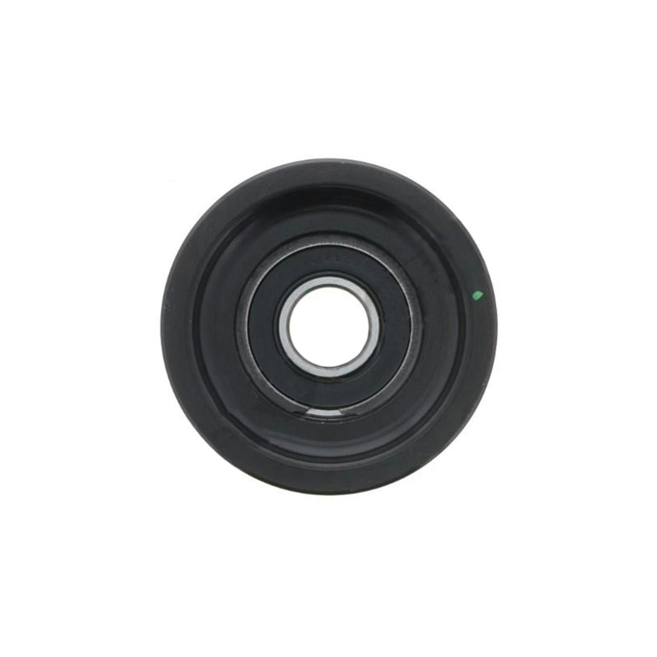 Mack/Volvo Idler Pulley 21141725 22923707 20822521
