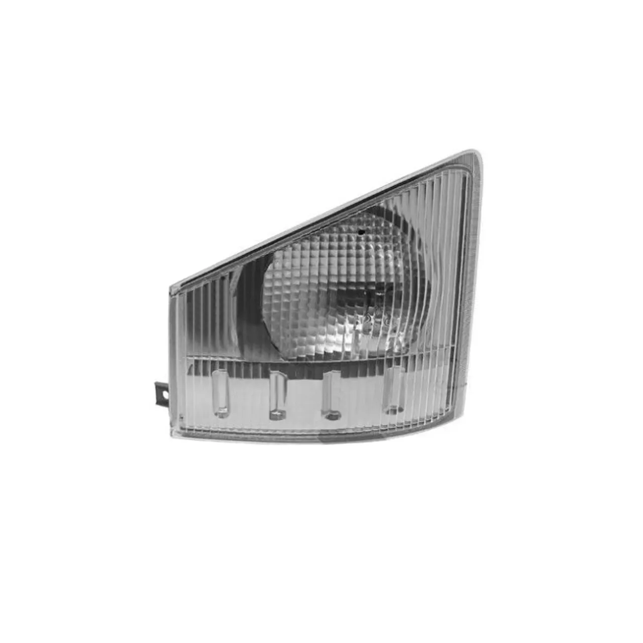 Isuzu GMC Corner Lamp 8975851751 8981554630 8975851741 8981554620 ...