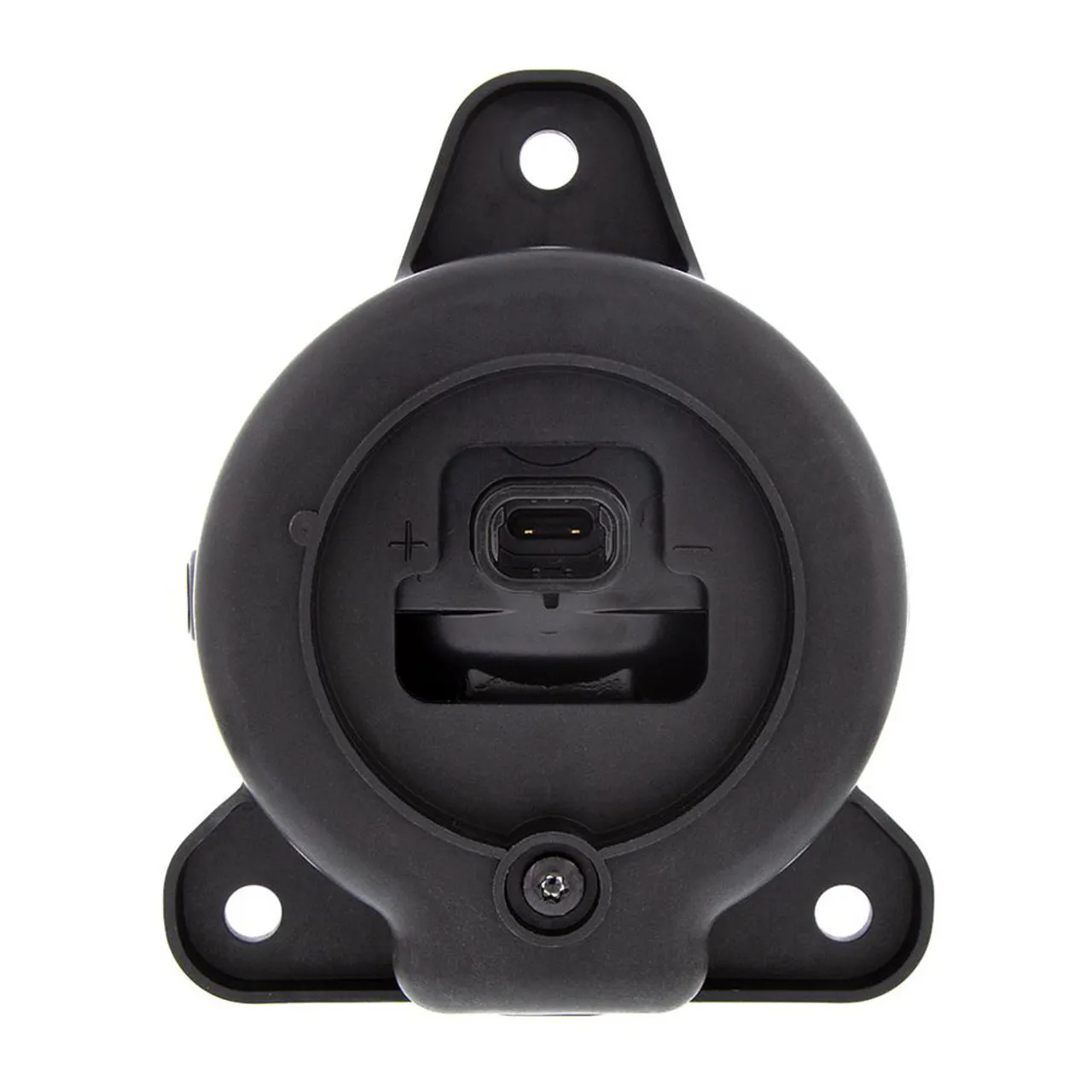 Volvo VNR LED Fog Light 82744707