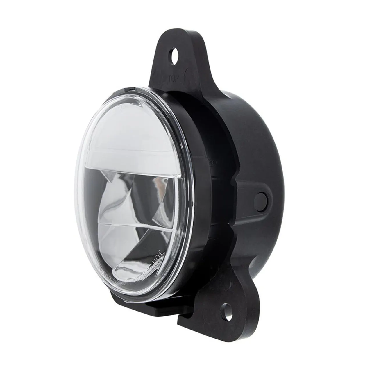 Volvo VNR LED Fog Light 82744707