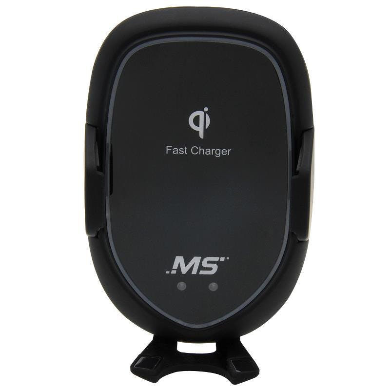 Universal Mobile Wireless Qi Charging Mount - Raney's Truck Parts