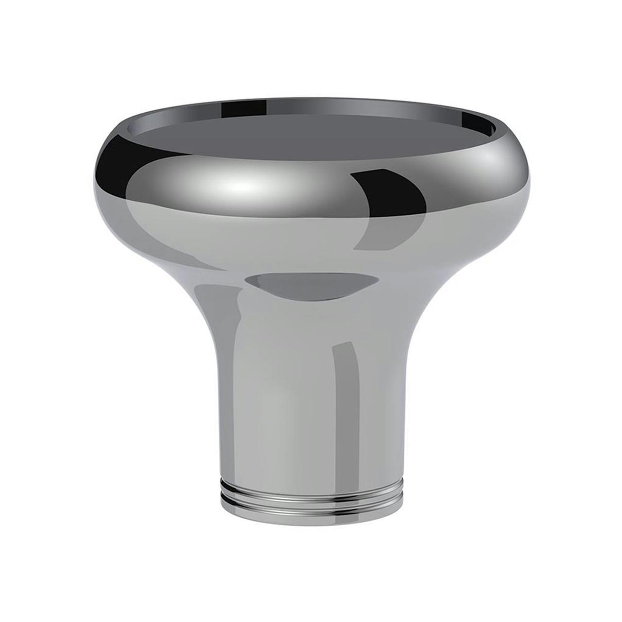 Chrome Shifter Knob