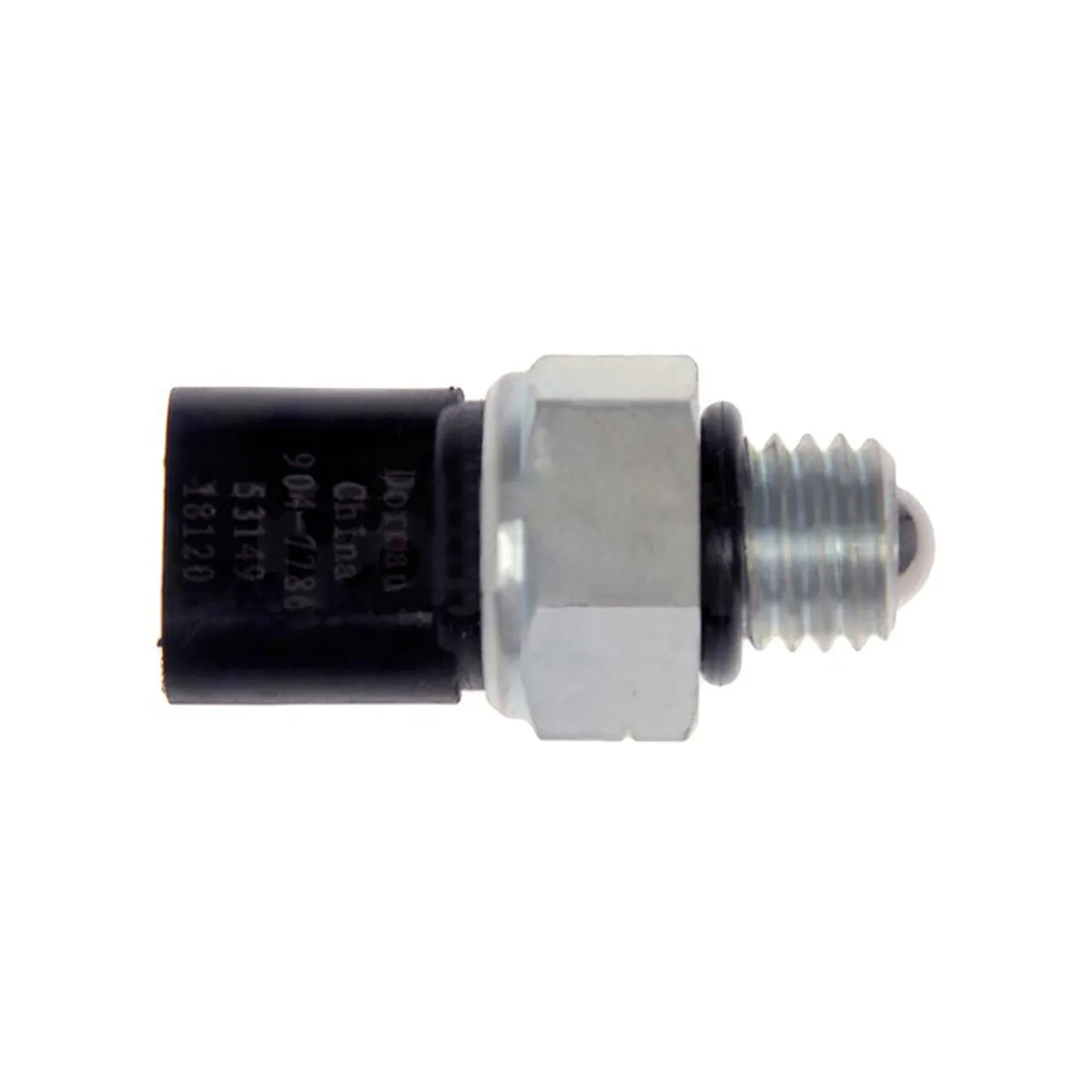 Mack Manual Transmission Reverse Switch 25065761 4302748 64MT2115M ...