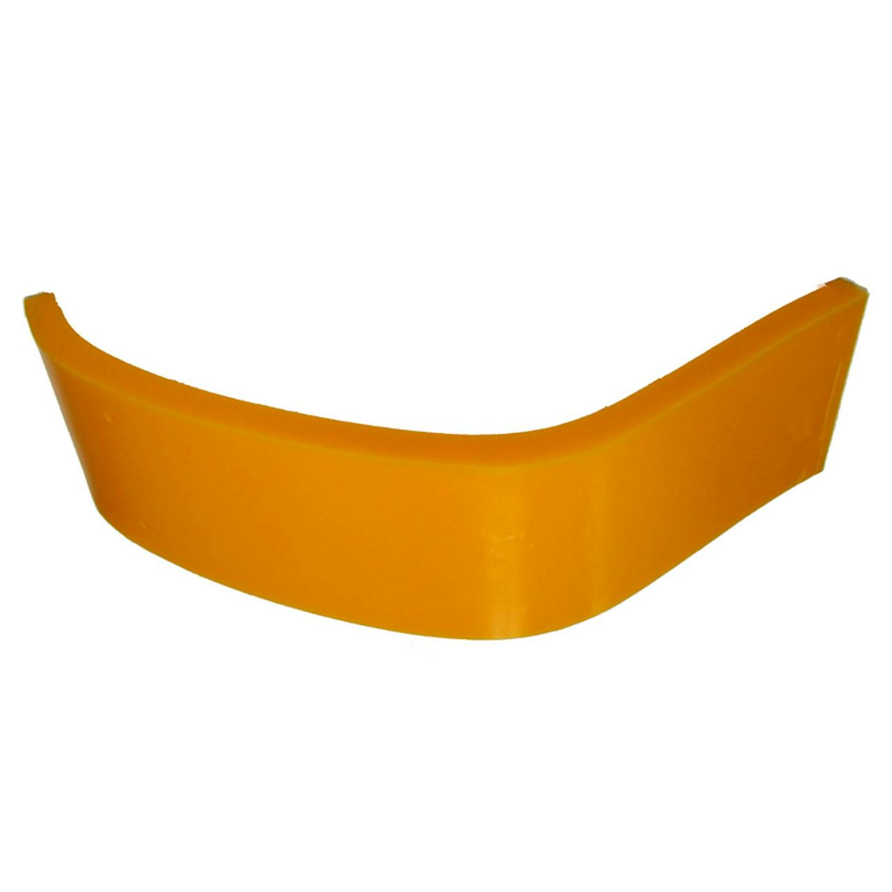 Fruehauf Pro-Par Trailer Hanger Suspension Warepad UCF-002467-001 UCF ...