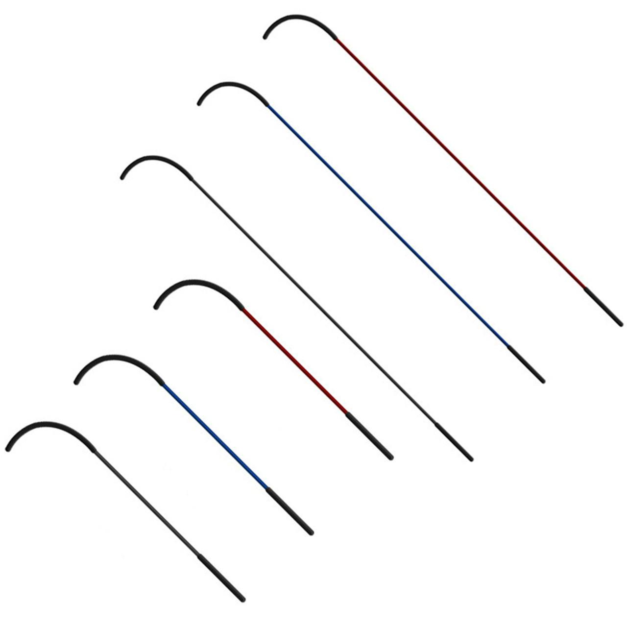 Aluminum Tailgate Talon Hook - Raney's Truck Parts