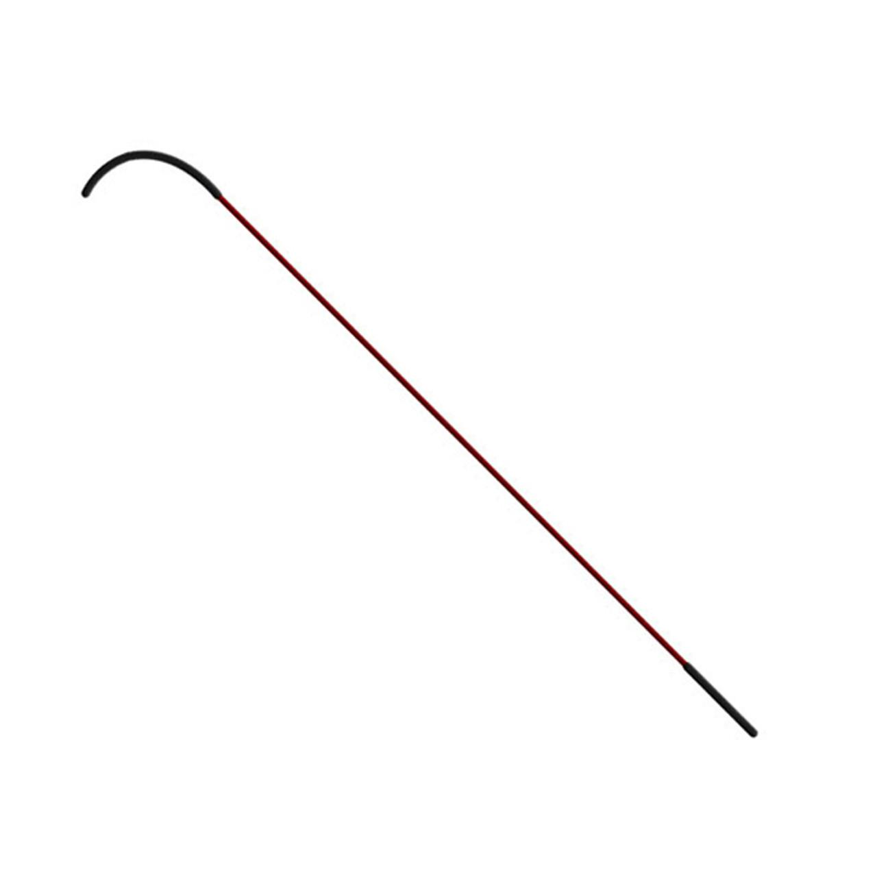 Aluminum Tailgate Talon Hook - Raney's Truck Parts