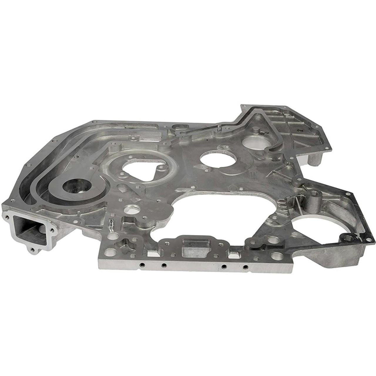 International IC Corporation Inner Timing Cover Kit 1826335C91 ...