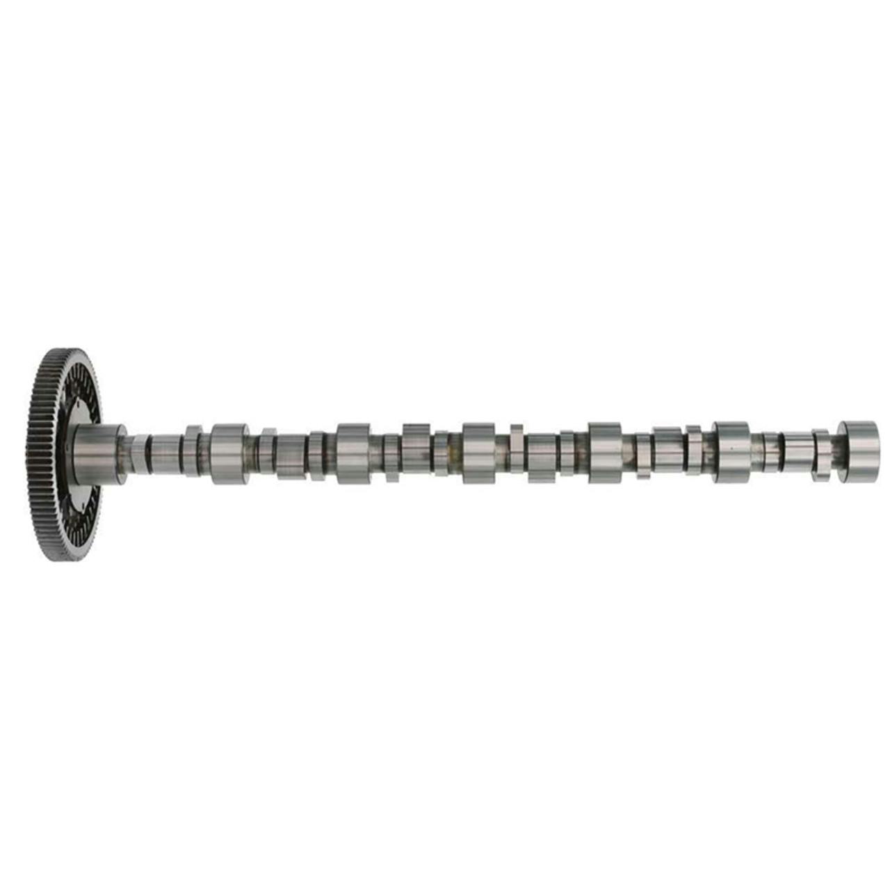 Caterpillar C13 Camshaft CAT 2237468 - Raney's Truck Parts