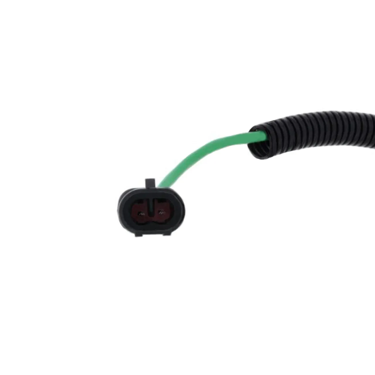 Detroit Diesel Turbo Speed Sensor 23531531