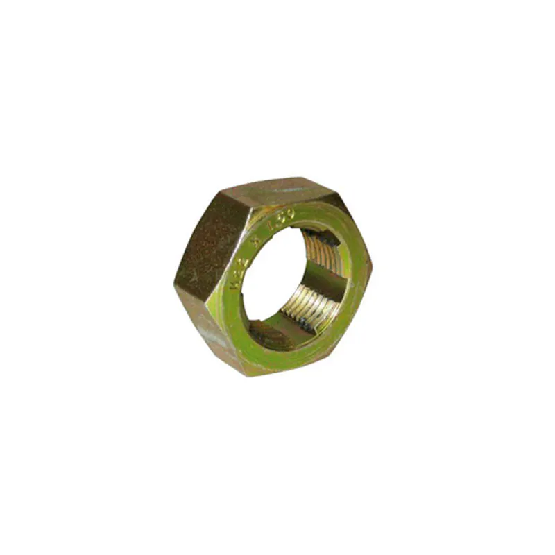 Tru-Balance Wheel Centering Kit - Raney's Truck Parts