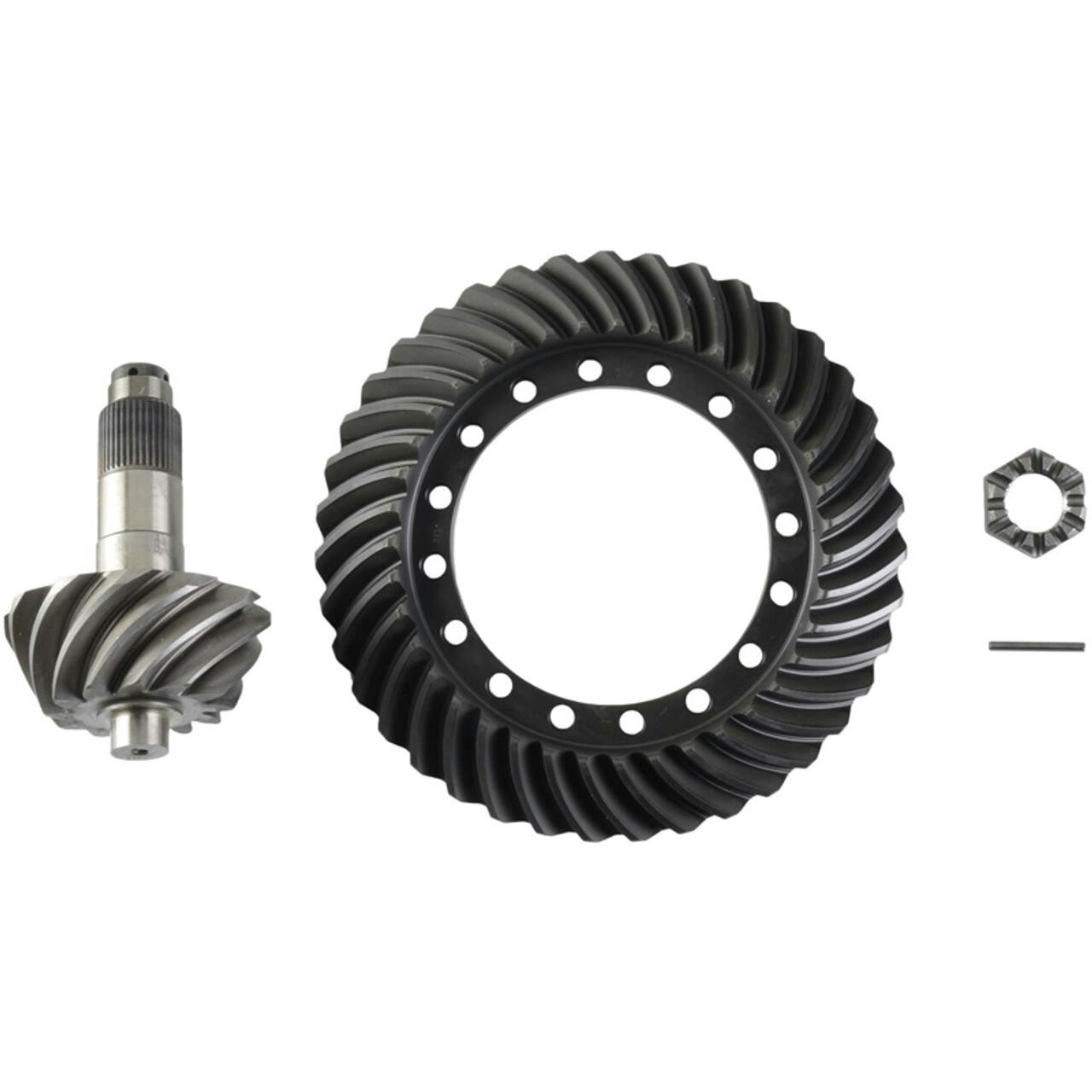 Eaton Gear Set EAT513385 - Raney's Truck Parts