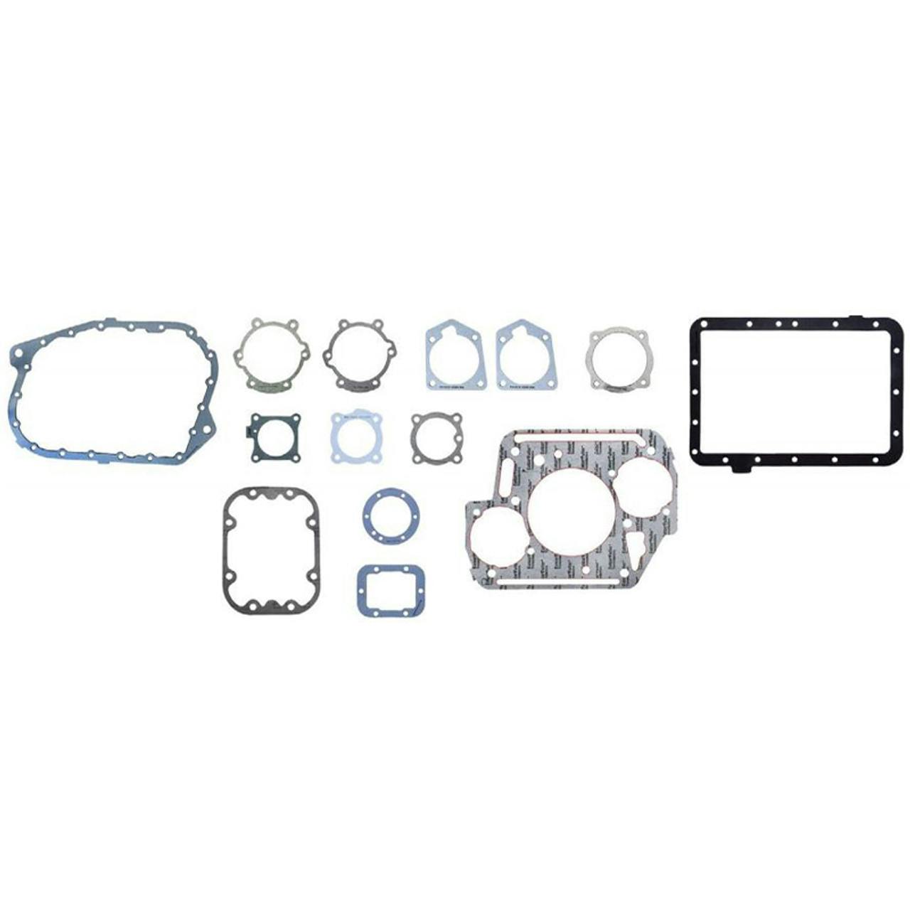 Fuller Transmission Gasket Kit K-3509 - Raney's Truck Parts