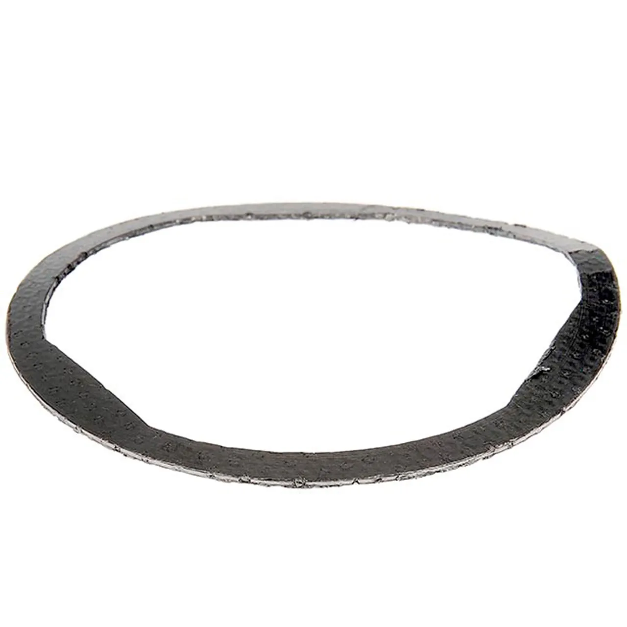 International Turbocharger Outlet Elbow Gasket 3846392C1