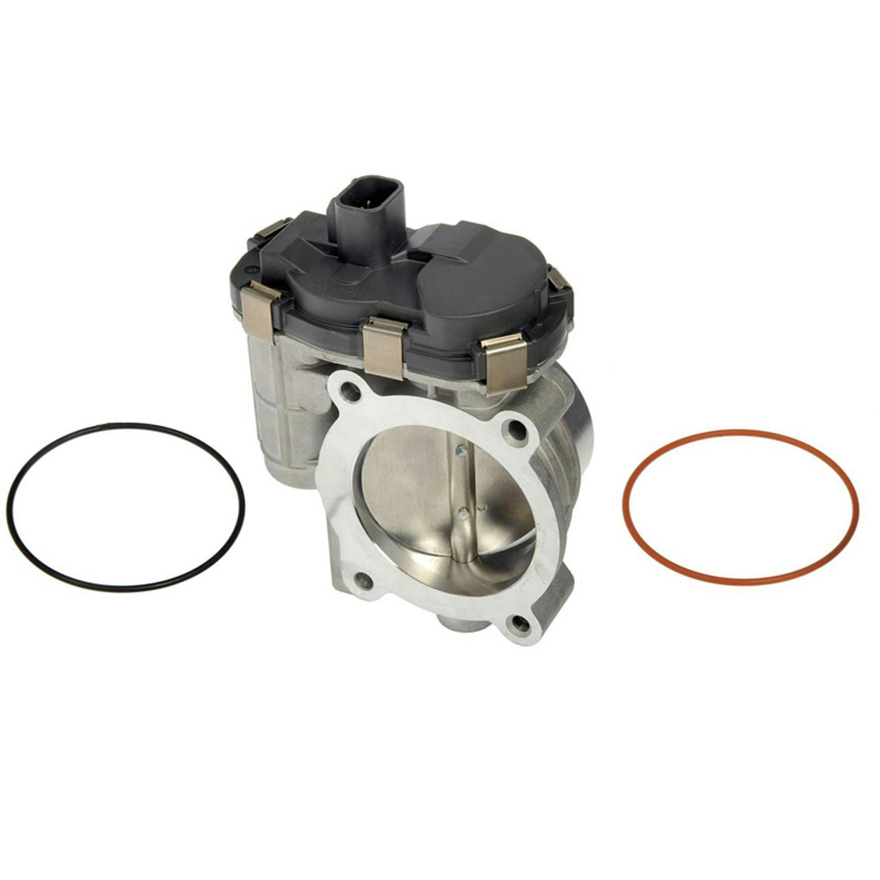 Cummins Throttle Body 4934537 2887953 3867648