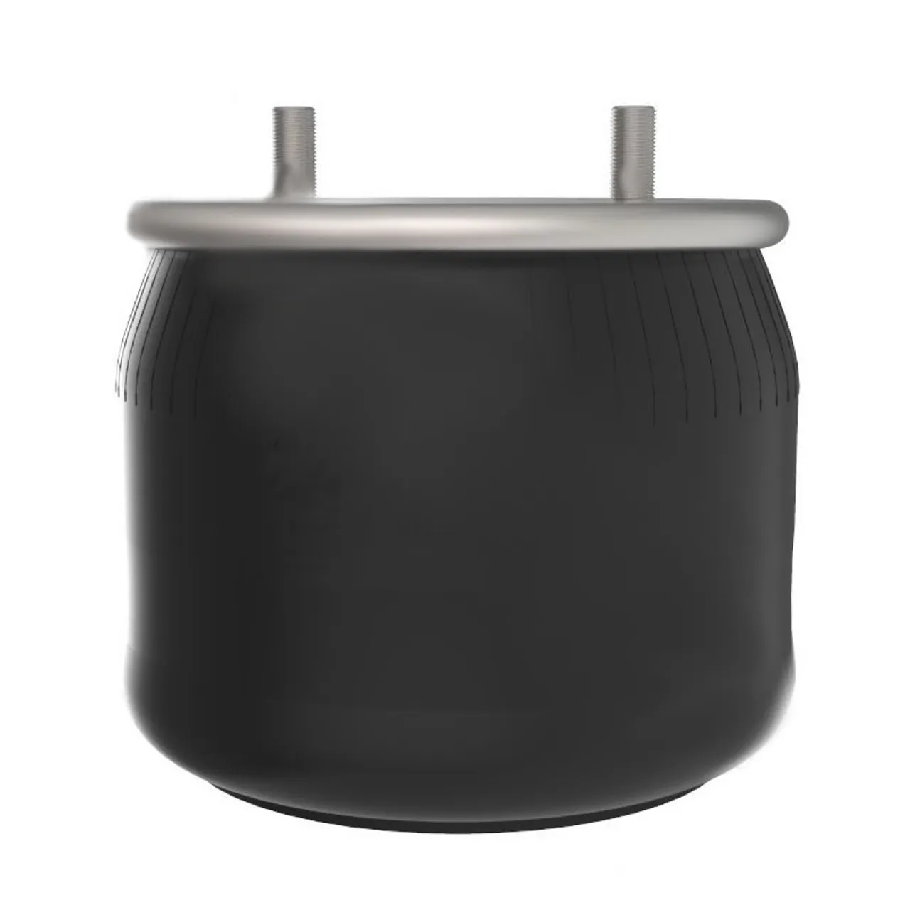 Hendrickson Rolling Lobe Air Spring 1R13159 S20900 S21800 - Raney's ...