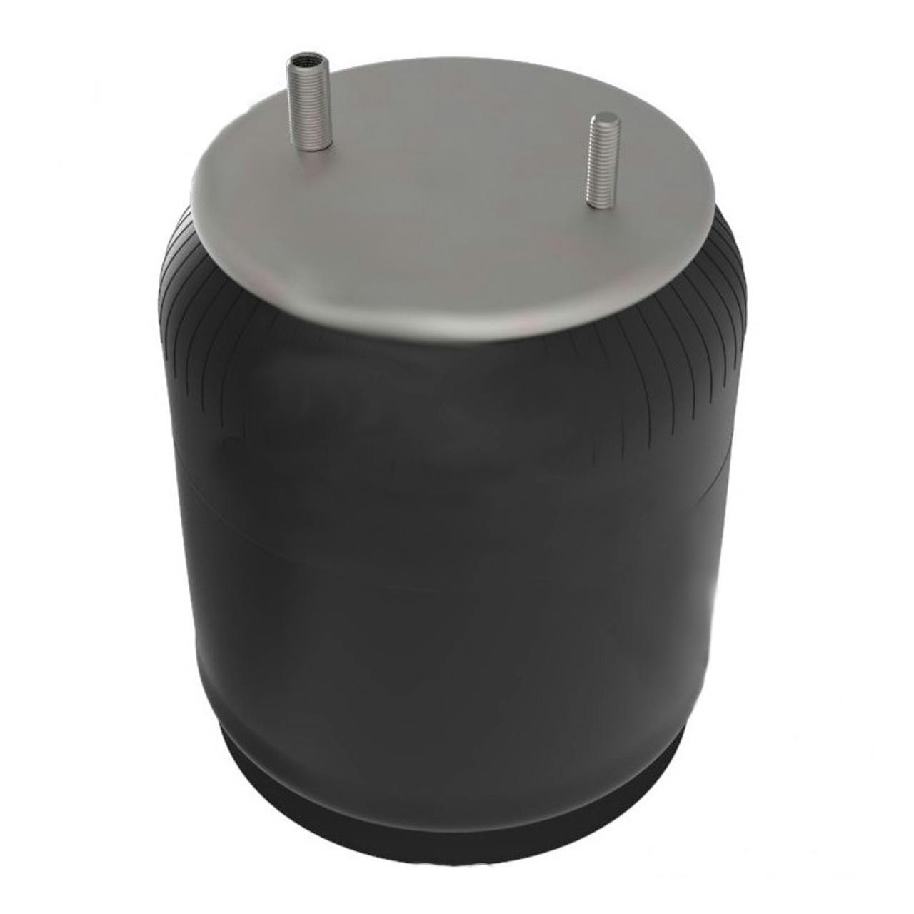 Firestone Goodyear Rolling Lobe Air Spring 1R12480 90557112 AS0061 ...