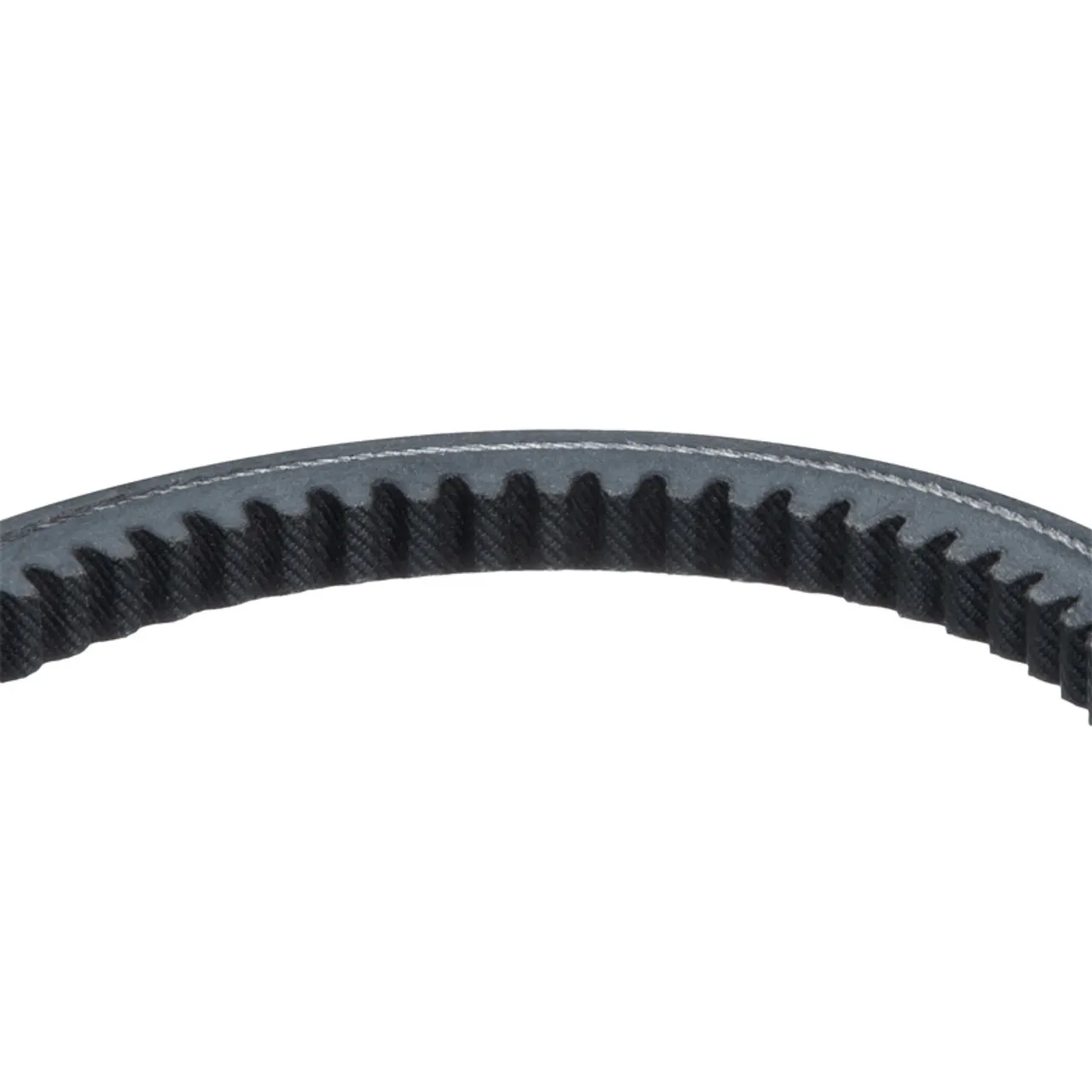 Freightliner Peterbilt Volvo V-Belt 17555 By Goodyear Belts - Raney's ...