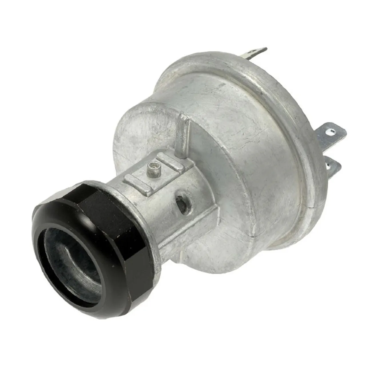 Volvo VNL Ignition Switch Assembly 21780553 - Raney's Truck Parts