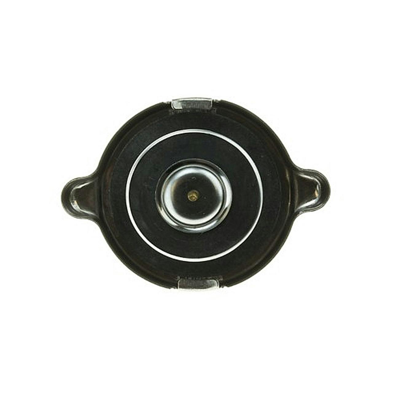 Freightliner M2 106 Business Class Coolant Tank Cap 0517223000 - Raney ...