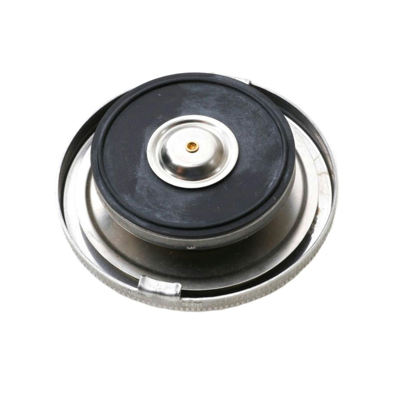 Universal Radiator Cap 7 LB - Raney's Truck Parts