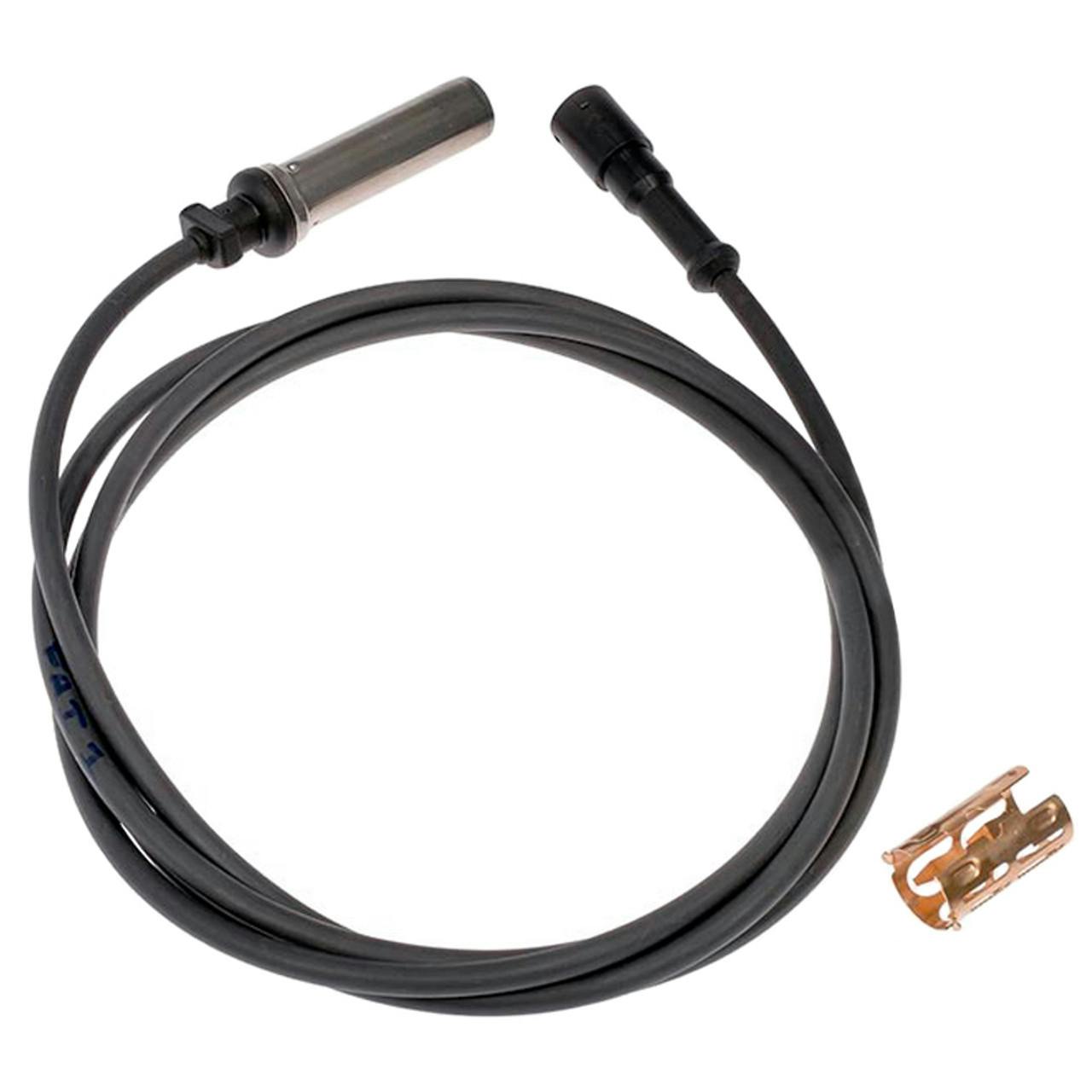 Mercedes-Benz ABS Wheel Speed Sensor R955608 TDAR955608