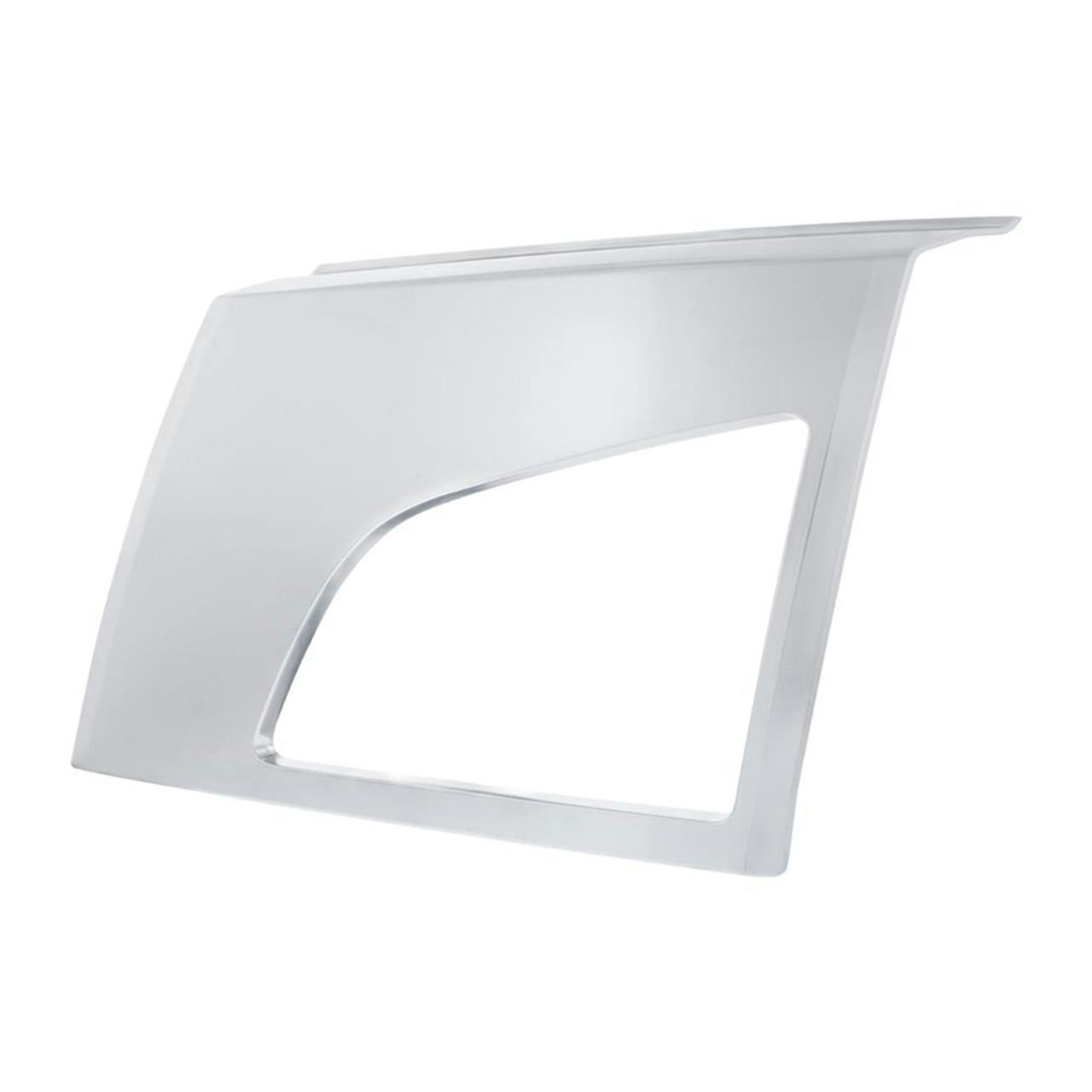 Volvo VNL Bumper Trims 82750054 82750058