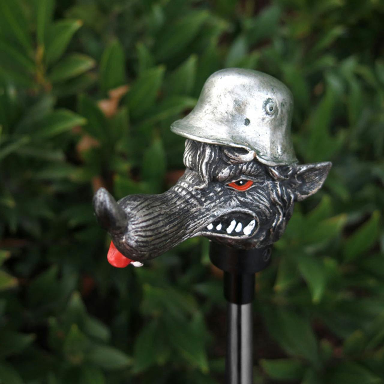 VonWolf Shift Knob Kit - Raney's Truck Parts