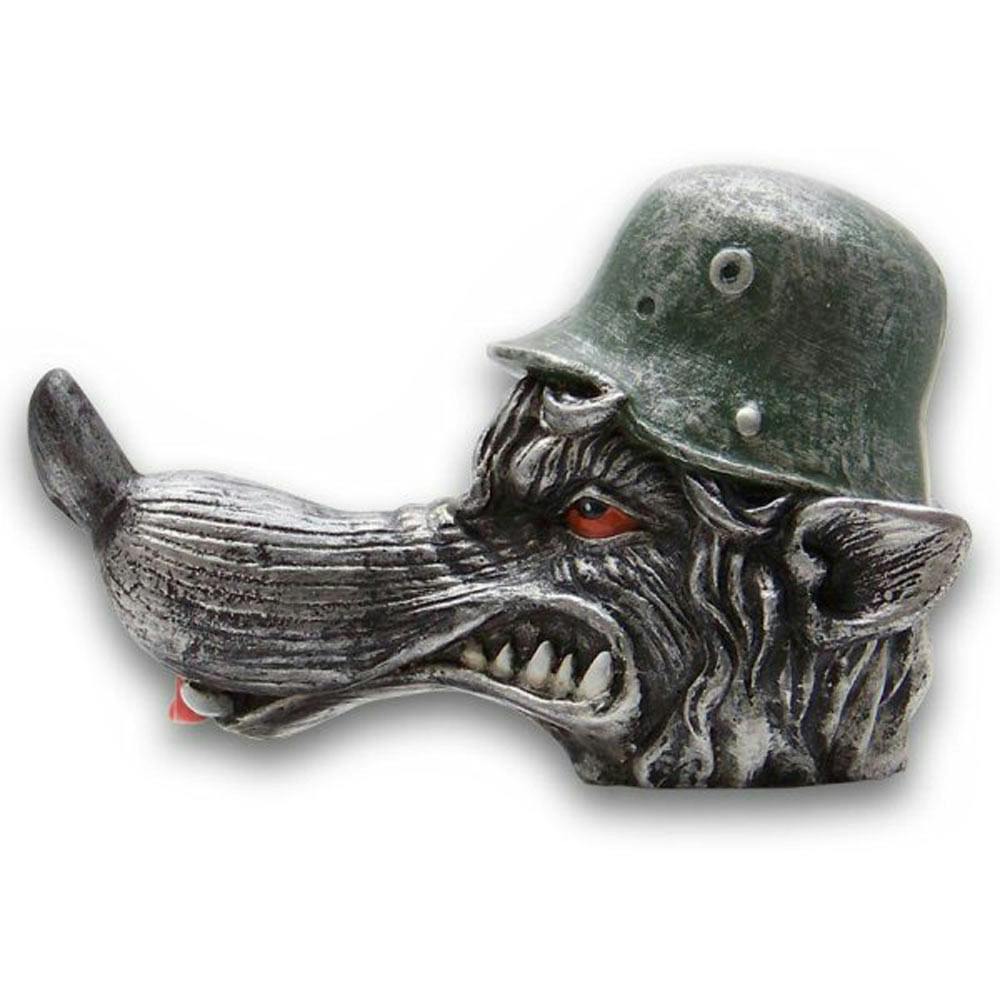 VonWolf Shift Knob Kit - Raney's Truck Parts