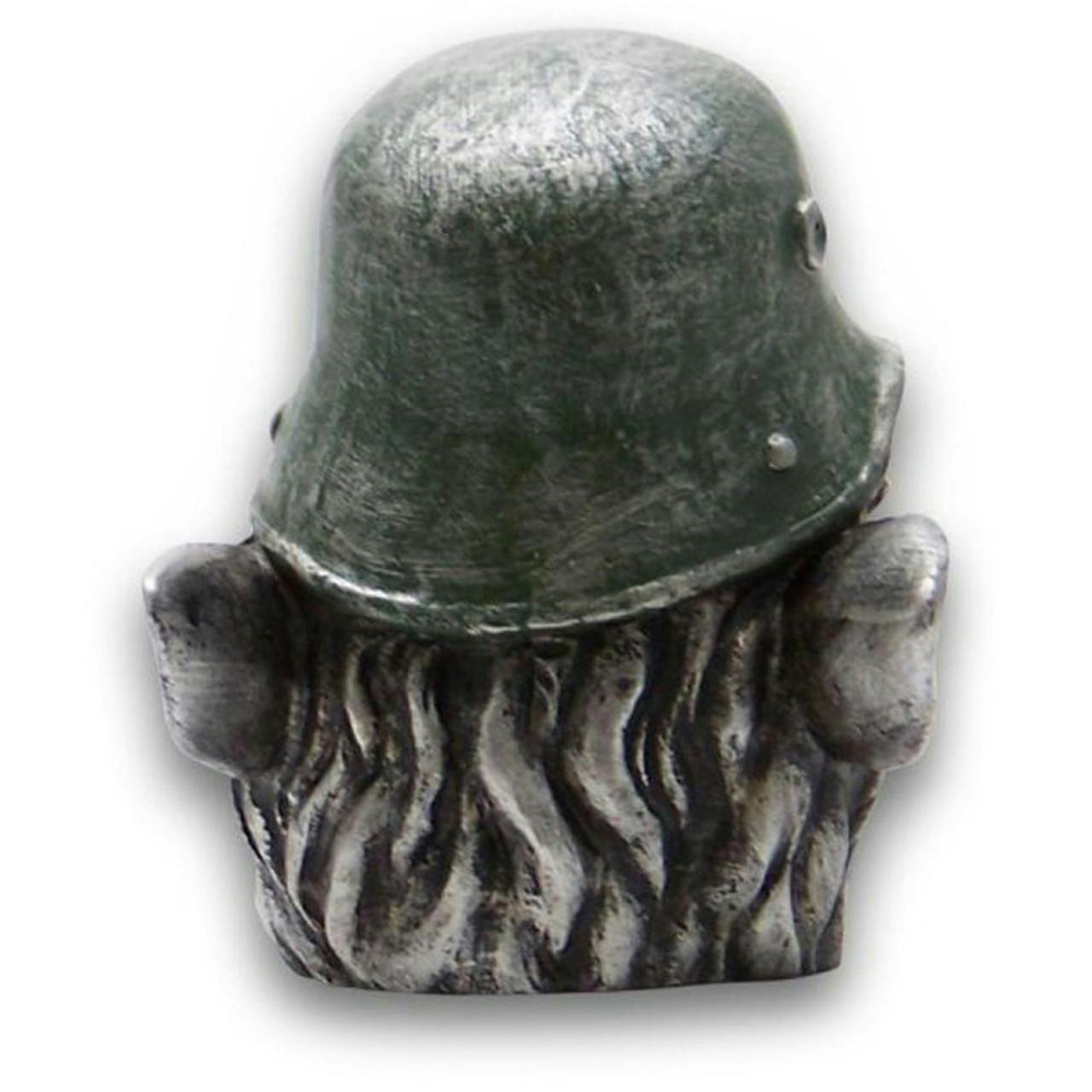 VonWolf Shift Knob Kit - Raney's Truck Parts