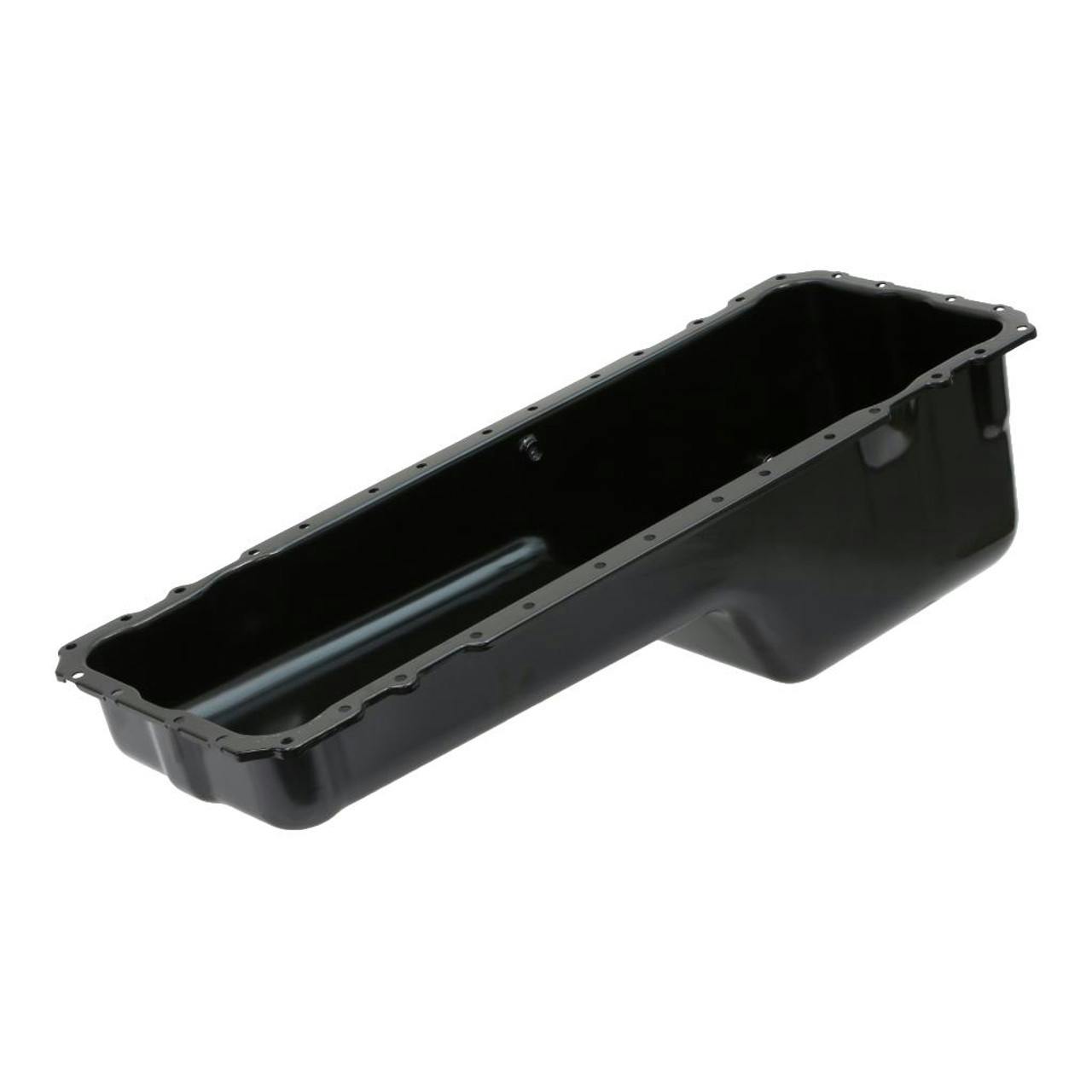 Caterpillar Oil Pan Kit CAT 1753232 175-3232 - Raney's Truck Parts