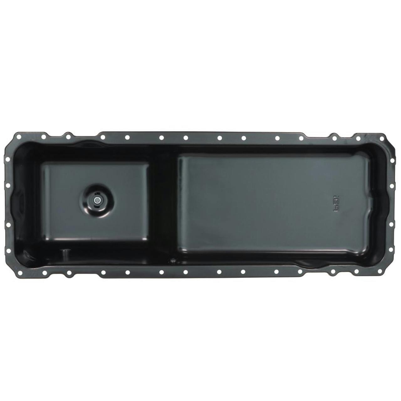 Caterpillar Oil Pan Kit CAT 1753232 175-3232 - Raney's Truck Parts