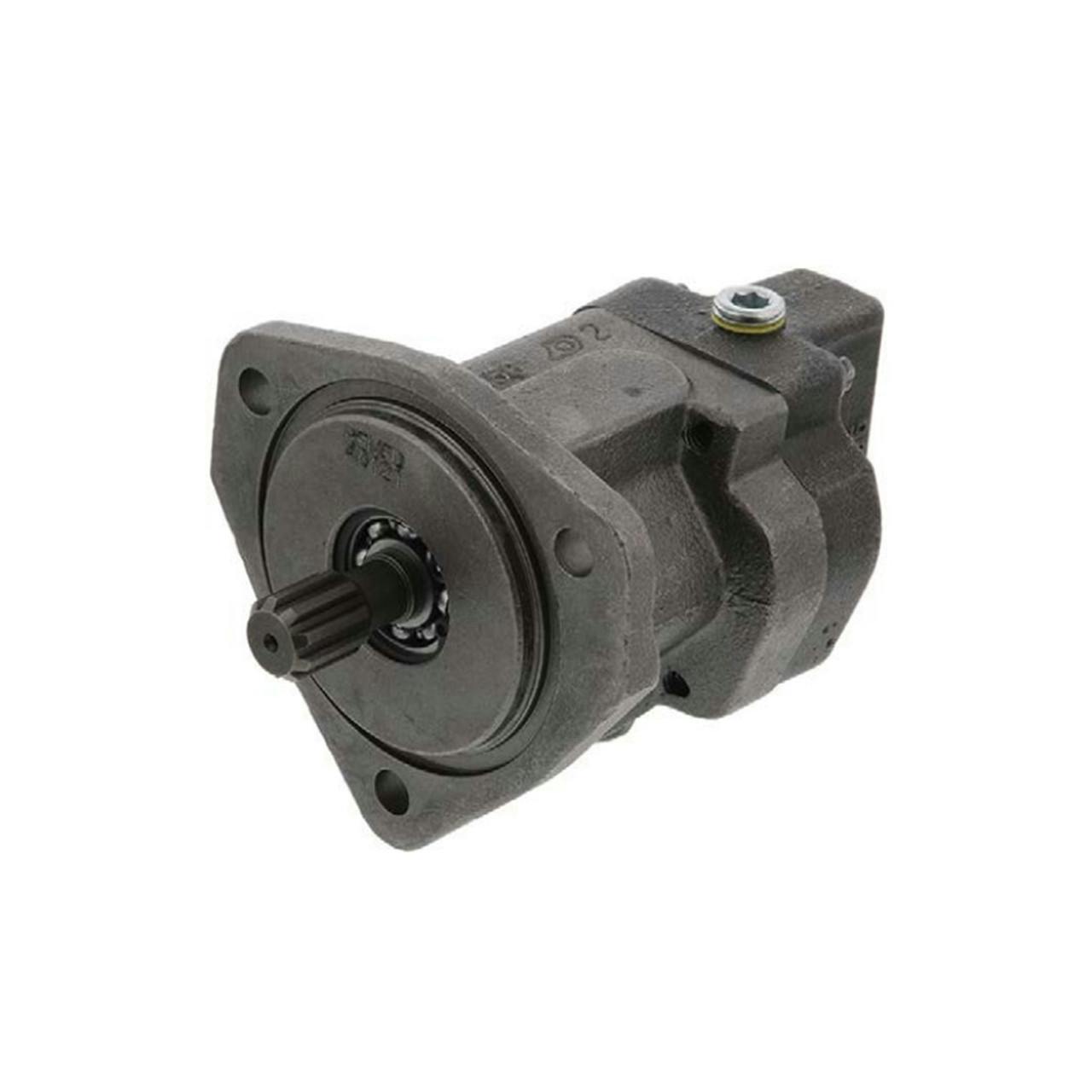 Detroit Diesel S60 Fuel Pump 23536459 - Raney's Truck Parts