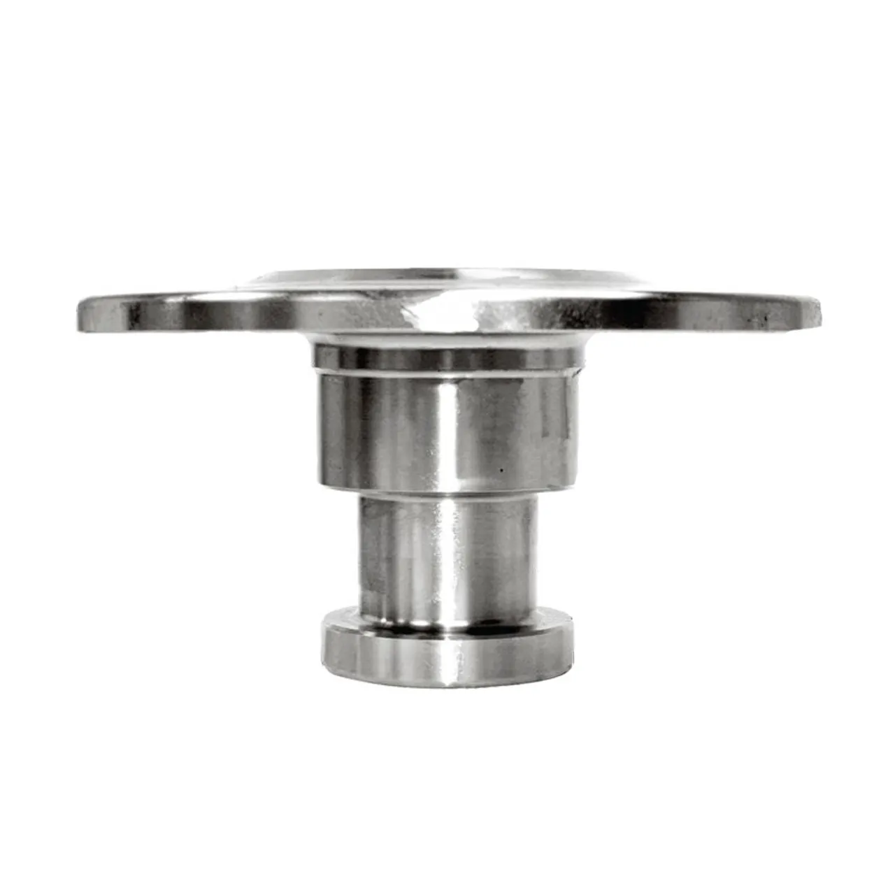 Holland 2" King Pin M13SC1021 E700 KPT809F - Raney's Truck Parts